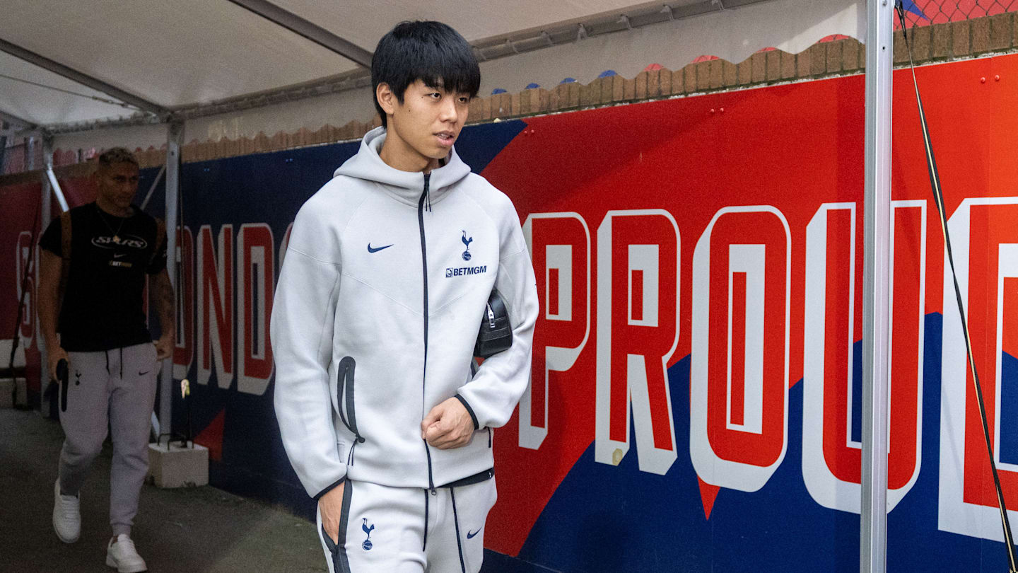 Gladbach: Neue Details zur Takai-Leihe & Klausel-Wirrwarr