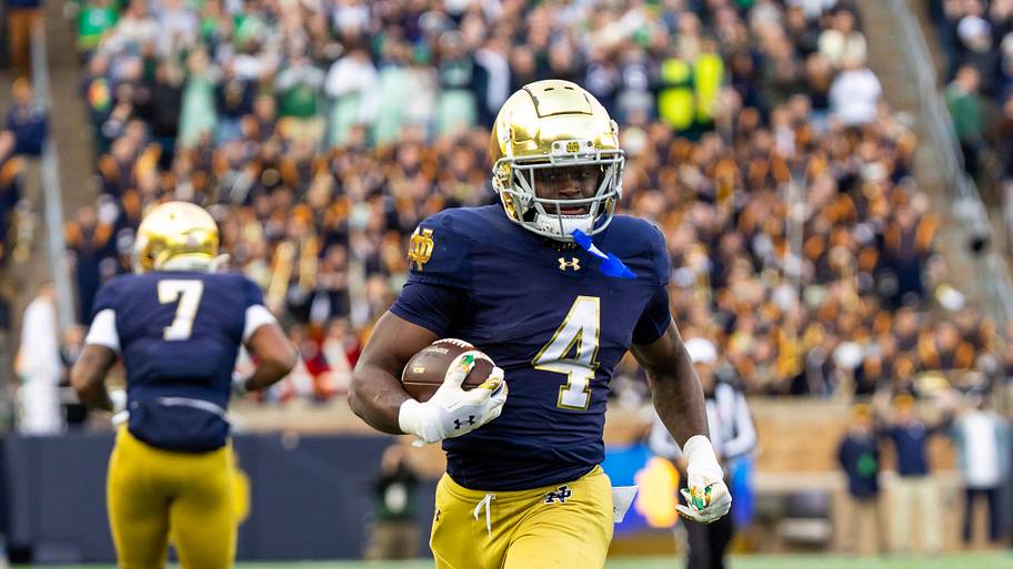 Dallas Cowboys could land 'CeeDee Lamb-type' luxury in 2026 NFL draft ...