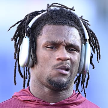 How to watch Florida State vs. Stanford: Kickoff time, TV channel, and odds