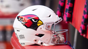 Arizona Cardinals News - Sports Illustrated Page 67