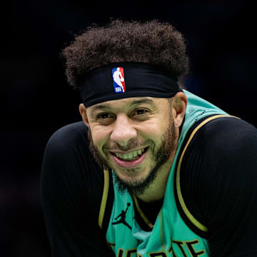 Jimmy Butler's Final Injury Status for Warriors-Trail Blazers