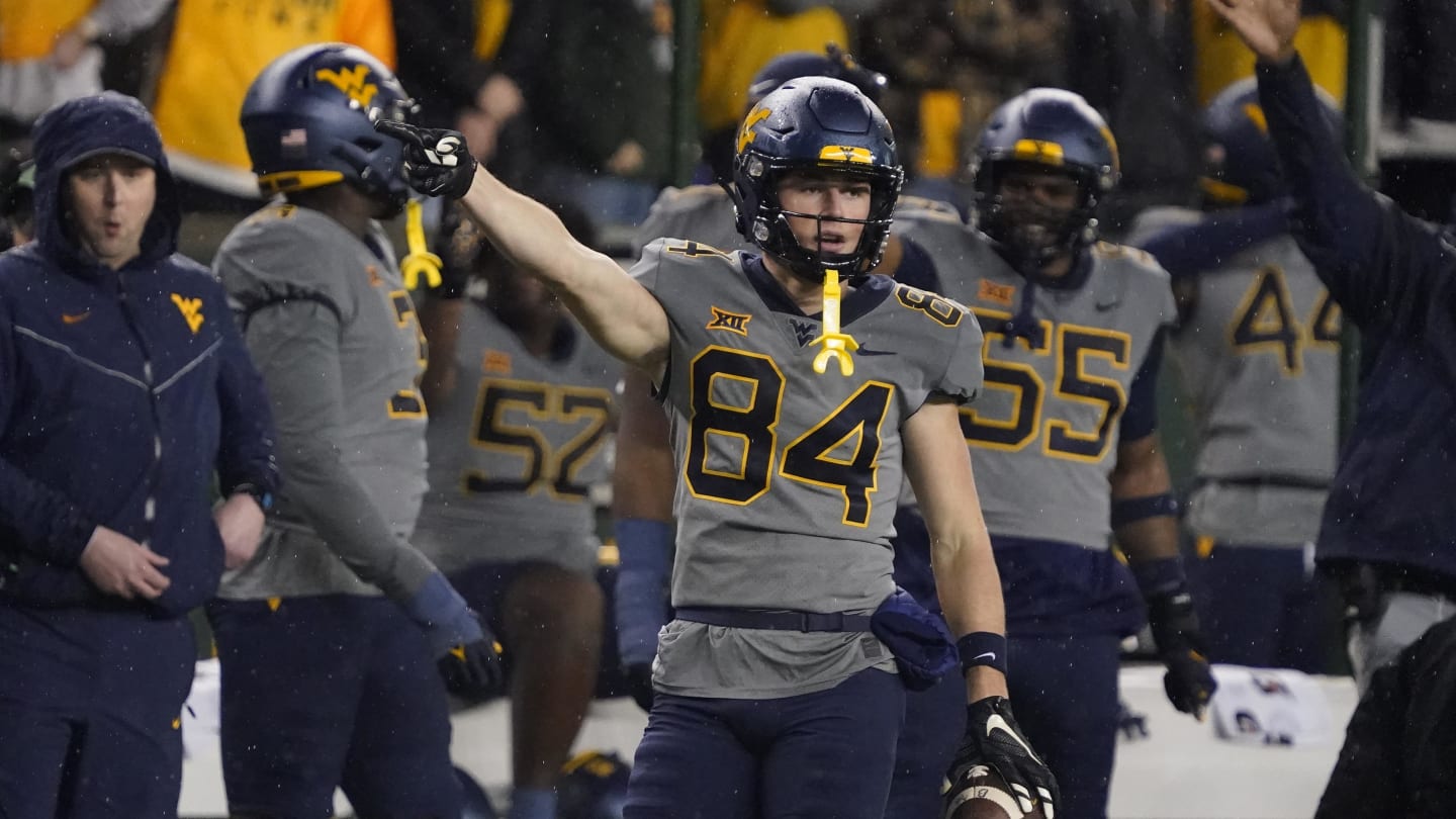 Junior Bloomers: Three Mountaineers Ready to Take the Next Step