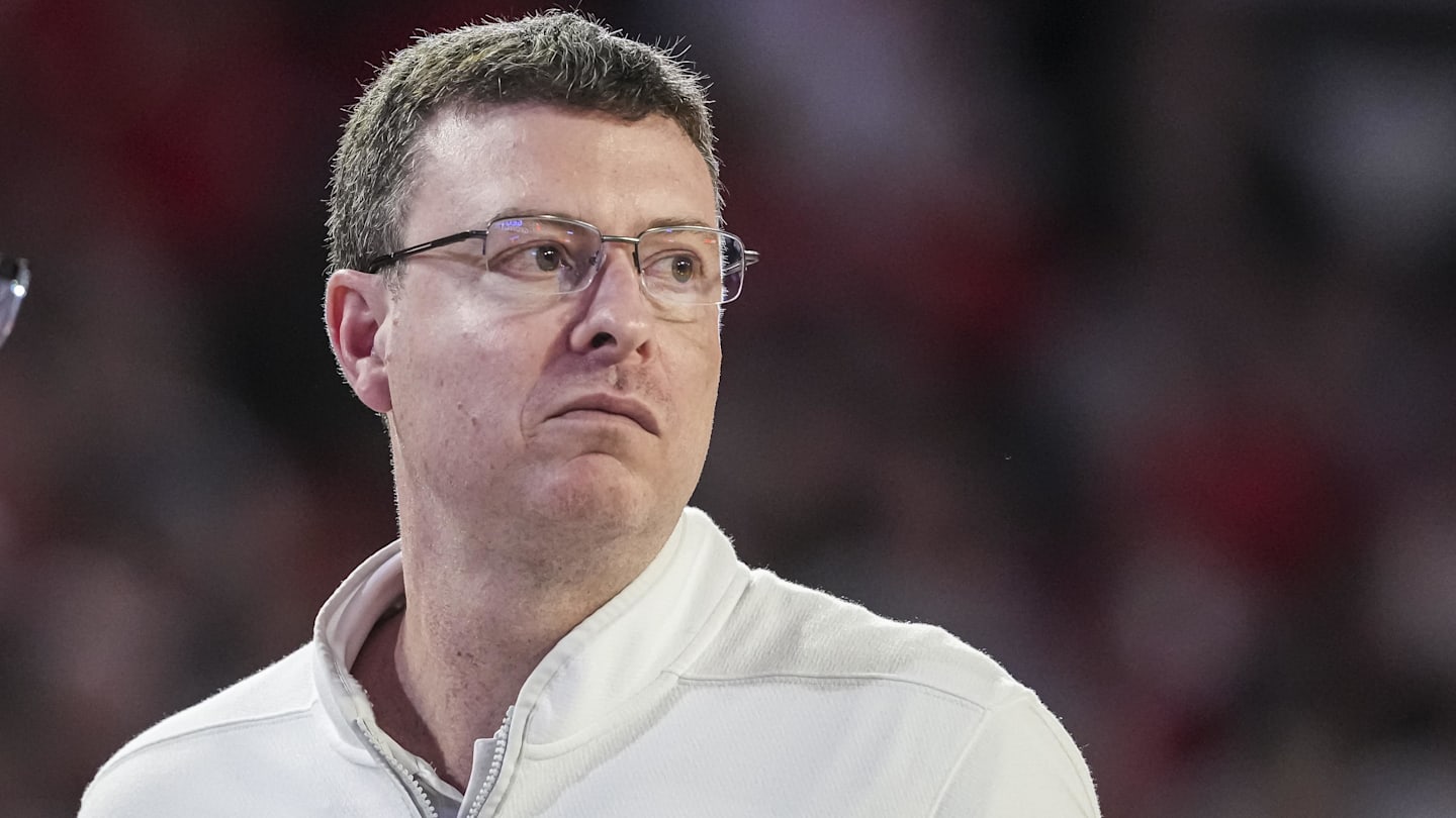 Vanderbilt Among Top Schools for Two Elite Basketball Prospects