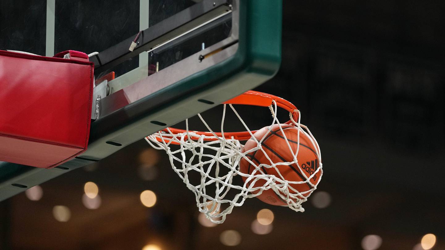 Coleman scores 30, Principia beats KIPP KC Legacy to win MSHSAA Class 2 ...