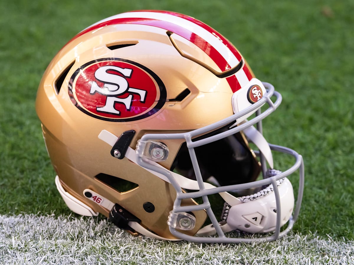 49ers helmet coloring pages