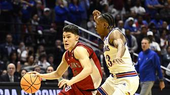 Top Players - Washington Boys Basketball - High School On SI - Sports ...