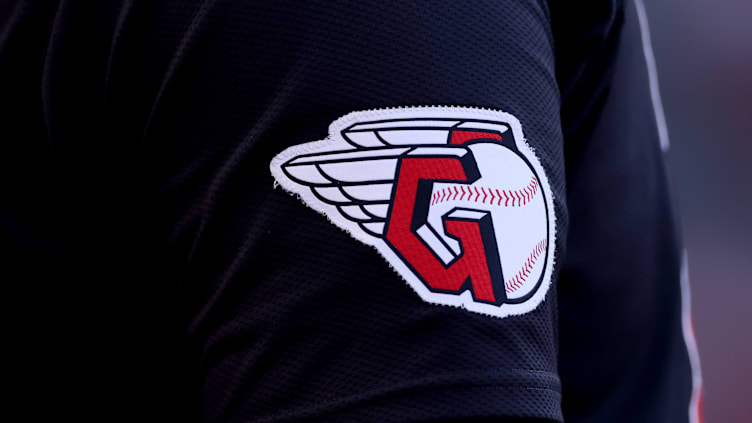 3 Cleveland Guardians who should make the playoff roster and 2 who ...