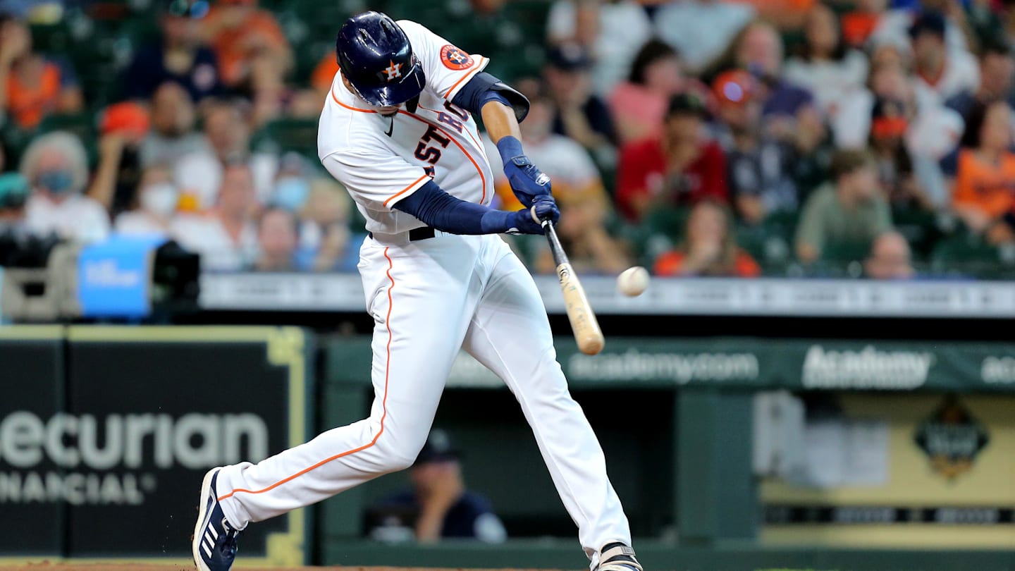 LA Angels news: Intriguing minor league signing, International signings ...