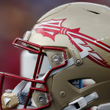 Salary terms, contract details revealed for new FSU Basketball head ...