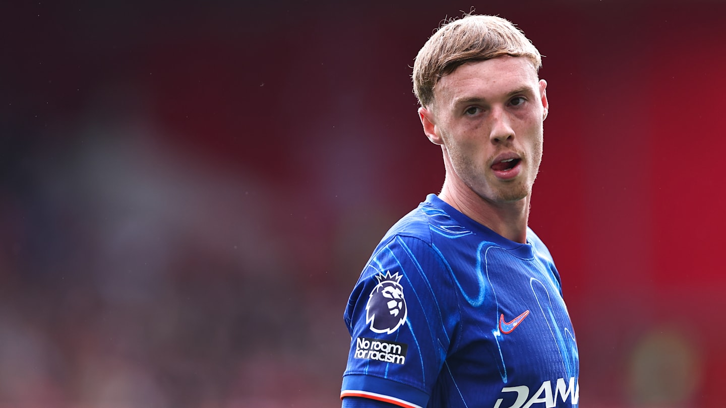 Chelsea - Los Angeles FC : Sur quelle chaîne TV, les compos probables ...