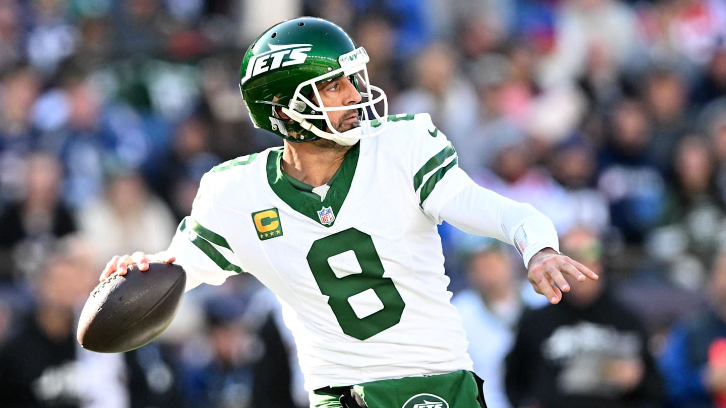 Texans vs. Jets Prediction, Odds, Spread, Injuries, Trends for NFL Week 9