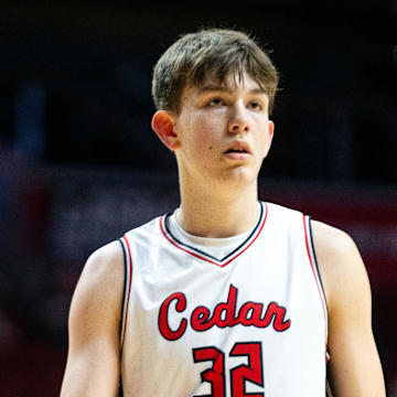 Kenny Anderson Reflects on Molloy Legacy, Life Lessons, and a New ...