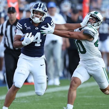 Stanford Football Depth Chart Ahead of Week Zero Matchup vs. Hawaii