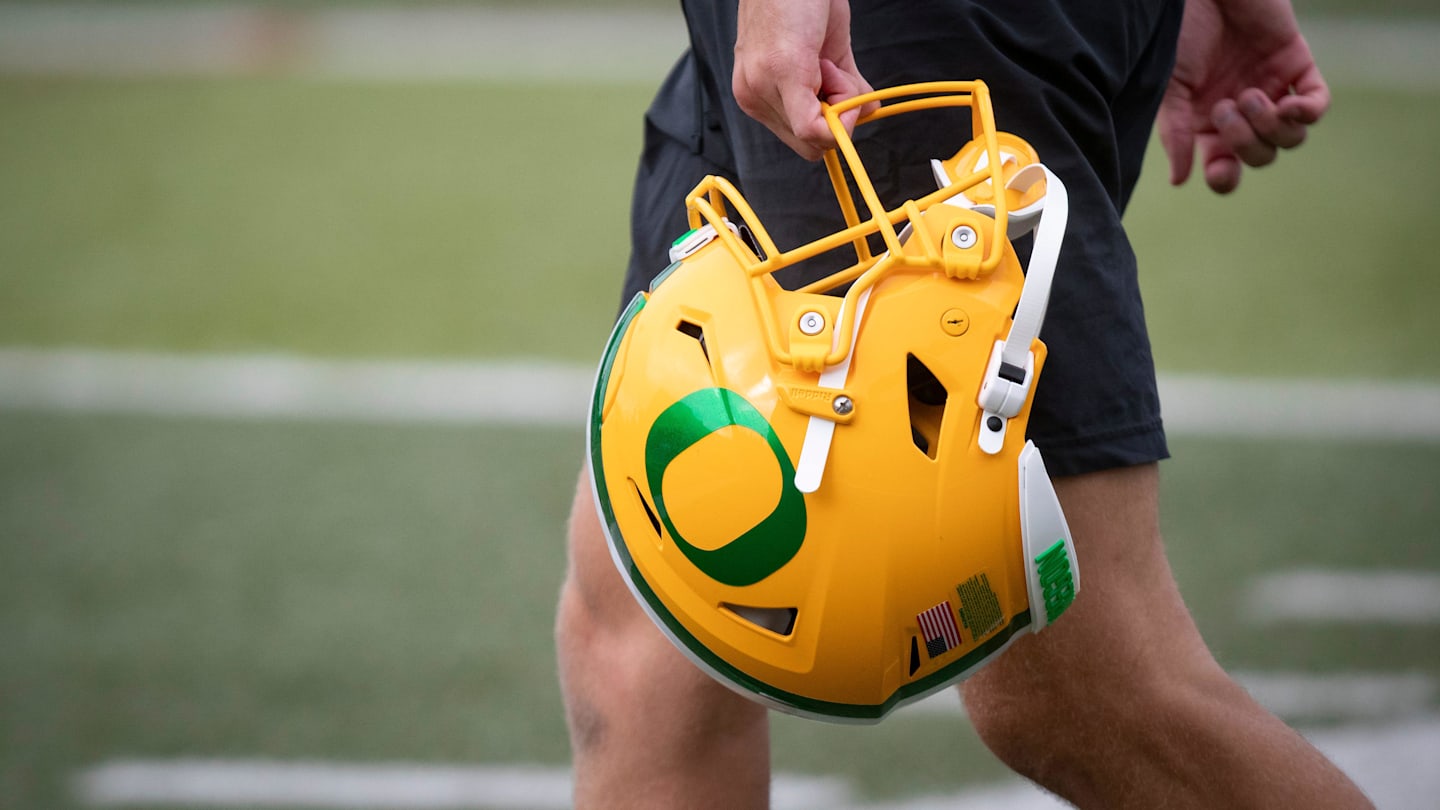 Comcast/Xfinity blackouts could affect Oregon football this weekend and ...
