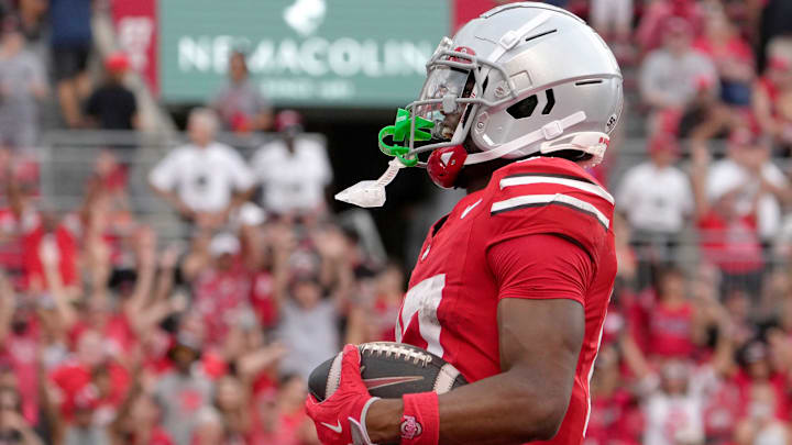 Ohio State Buckeyes Coach Speaks Out About Key Underrated Player