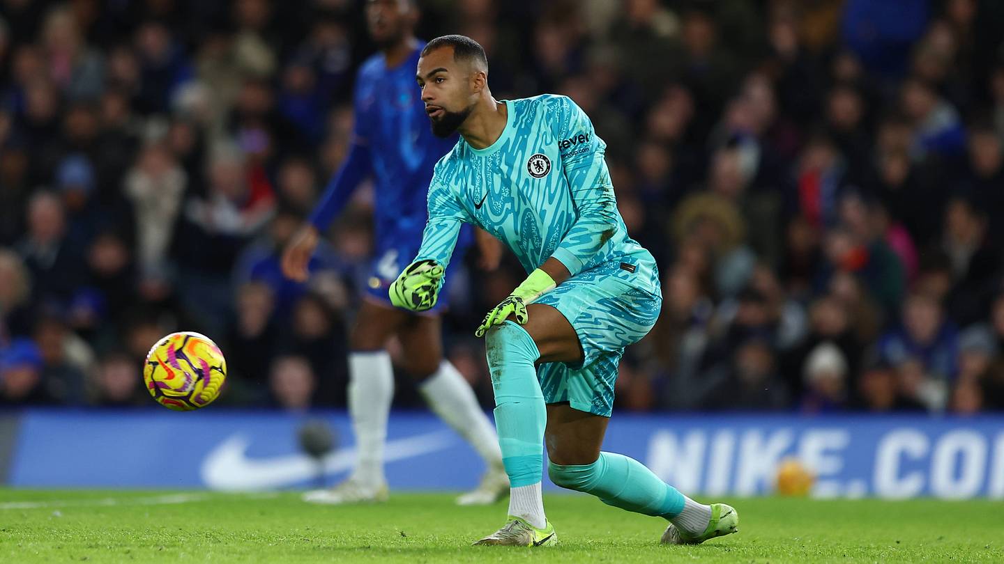 "We need to destroy everyone" - Sanchez fires Chelsea warning to opponents