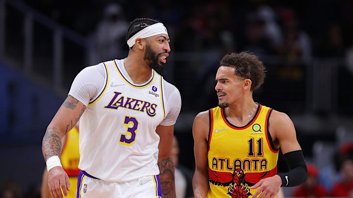 2 biggest overreactions to Week 1 of the NBA season