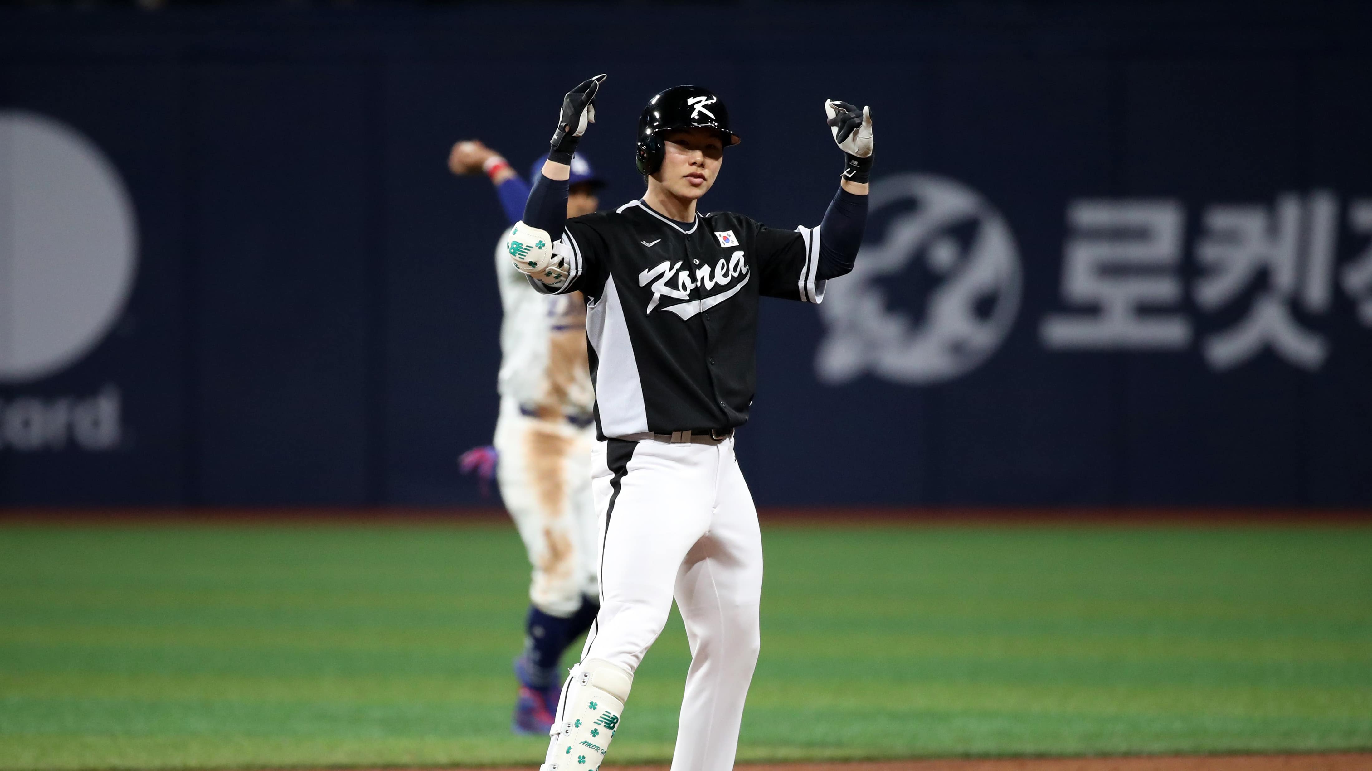 Mariners Rumors: Hyeseong Kim market narrows to select few teams