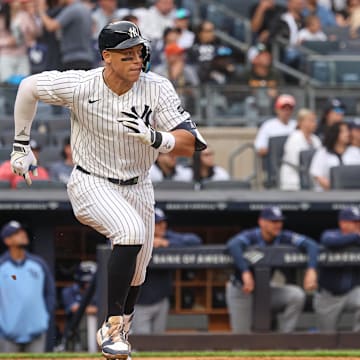 Former Husker Pitcher Kyle Perry Signs with Savannah Bananas