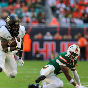 Meet the Coordinators: Rob Ezell and Scottie Hazelton