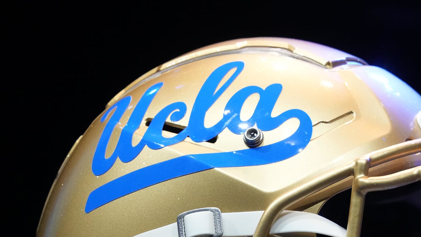 UCLA Decommit Among Nations' Top Uncommitted Prospects