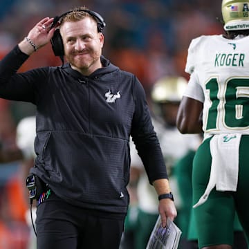 Miami Hurricanes Linebacker Adarius Hayes Arrested in Connection with ...