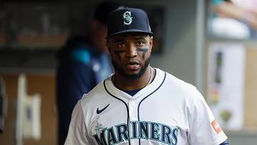 Seattle Mariners News, Rumors, and Fan Community -- SoDo Mojo