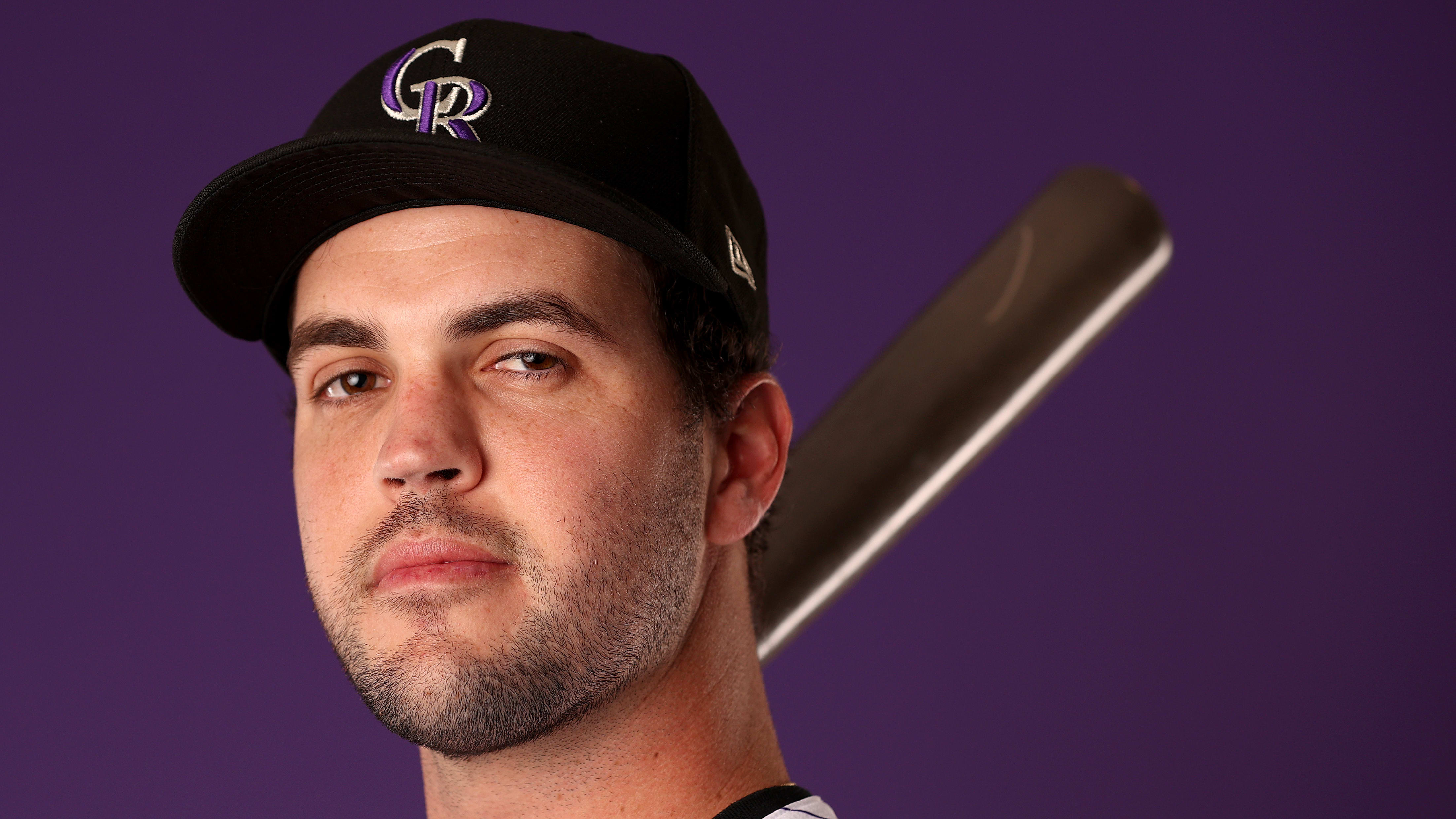 How the starting right fielder position battle is going so far during ...