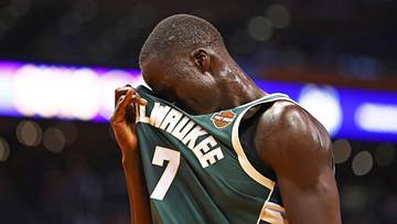 Milwaukee Bucks News, Rumors, Free Agency, Analysis - Behind the Buck Pass