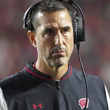 SEC football official on how Horns Down penalty will work