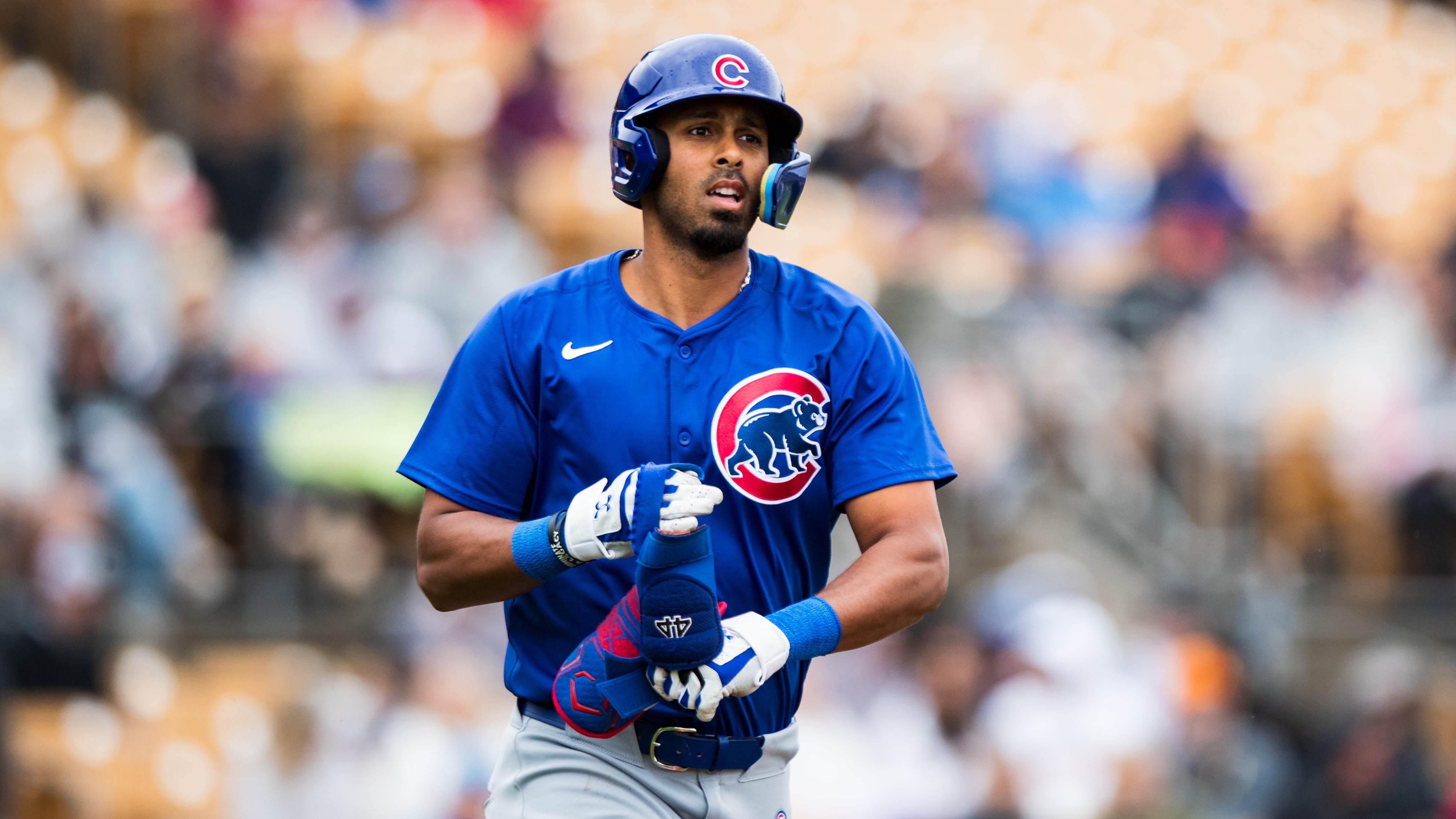 3 Chicago Cubs prospects that could give the big league offense a jolt