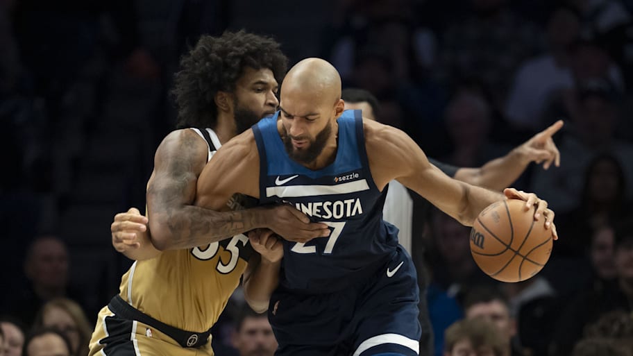 Three Likely Trade Scenarios for Wizards Center Marvin Bagley | Yardbarker