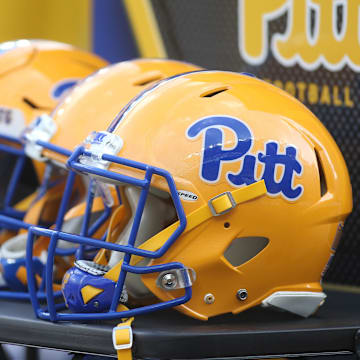 Georgia Pass Rusher Talks Pitt Panthers Recruitment
