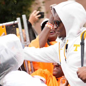 Tennessee vs ETSU Matchup History - Vols Hoping For a Repeat Performance
