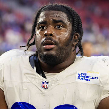 NoleGameday Staff Score Predictions: Florida State Seminoles vs ...