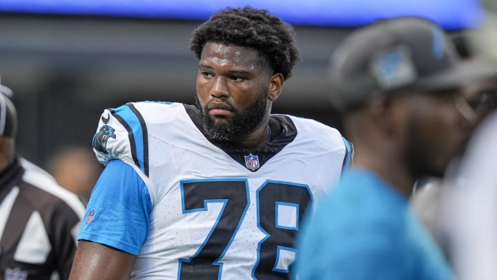 Three NFL Aggies Cut One Day After 53-Man Active Roster Deadline