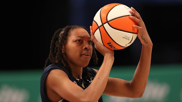 UNC’s 2025-26 Star-Studded Freshman Class