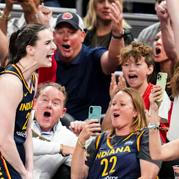 Ray marcele xxx i hope to see you again but my only regret