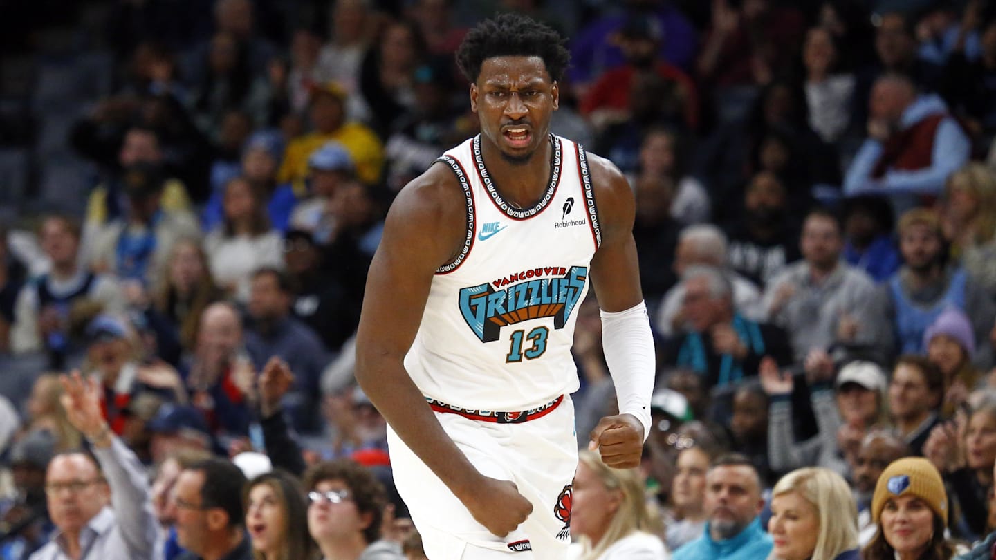 Former MSU Star Could Potentially Sign Record-Breaking Contract