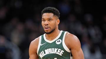 NBA Rumors & Updates - FanSided