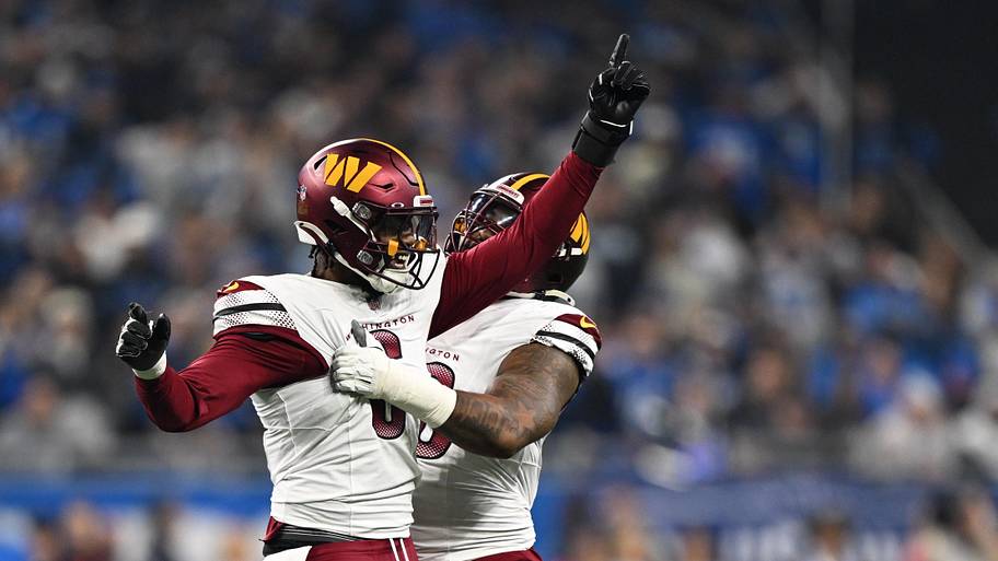 These former Cowboys will be playing in the AFC, NFC Championships