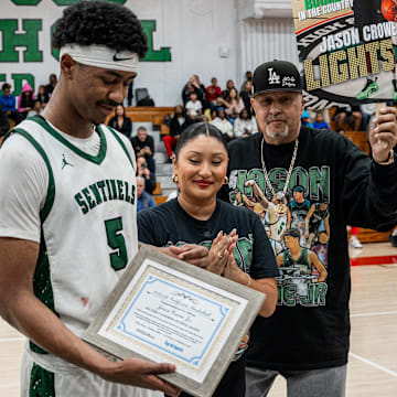 California's No. 1 high school baseball team beat in CIF semifinals ...