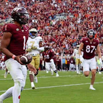 Connor Serven, the journey through a tricky portal that landed him home ...