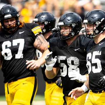 Iowa's Finkbine Golf Course Slated for Major Renovation