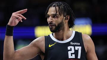 NBA News & Updates - FanSided