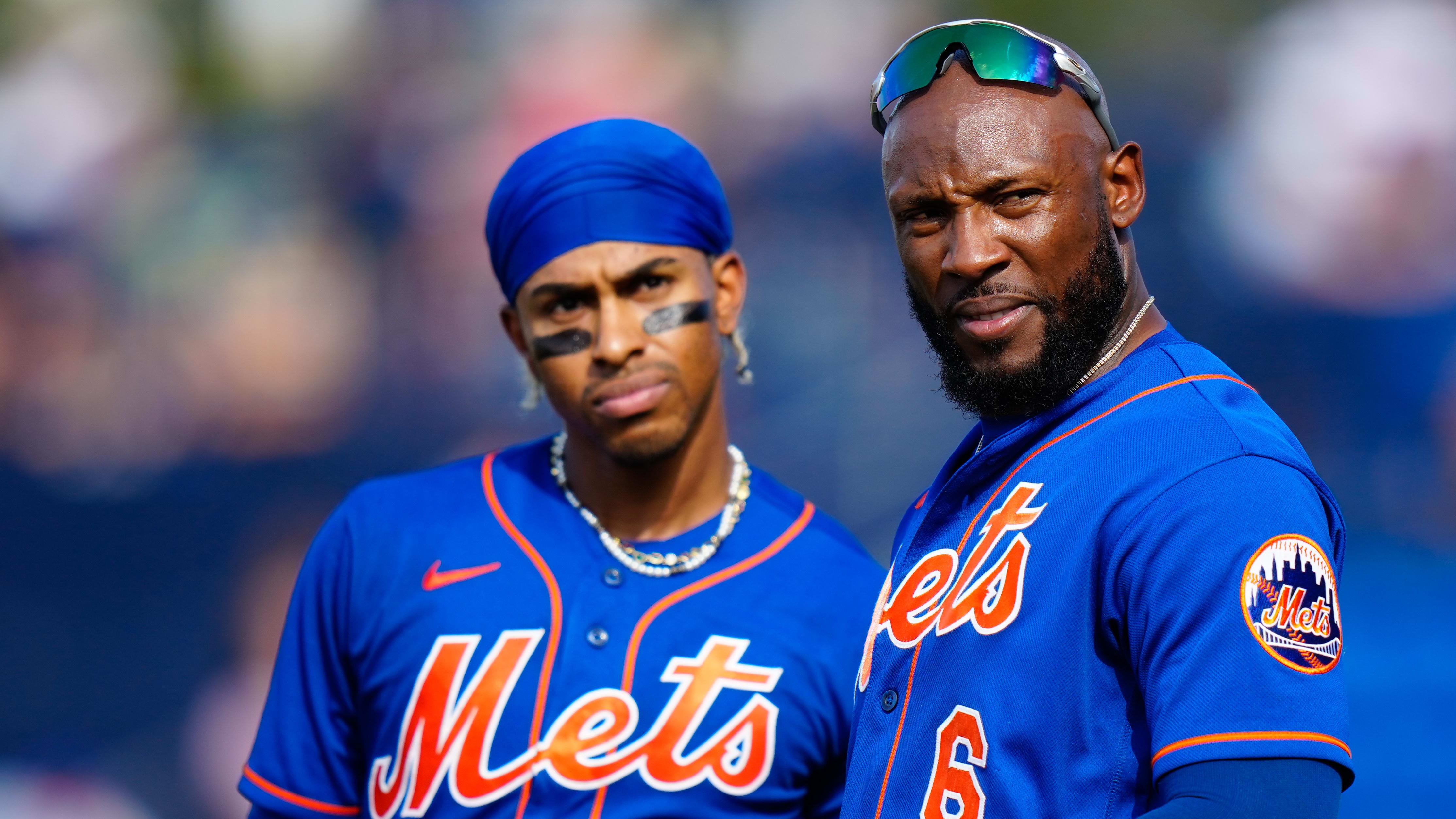 Important Mets spring training schedule dates through Opening Day