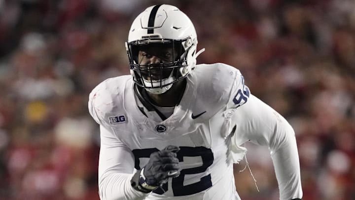 Former St. Joseph’s Regional HS (NJ) Standout Smith Vilbert to Leave ...