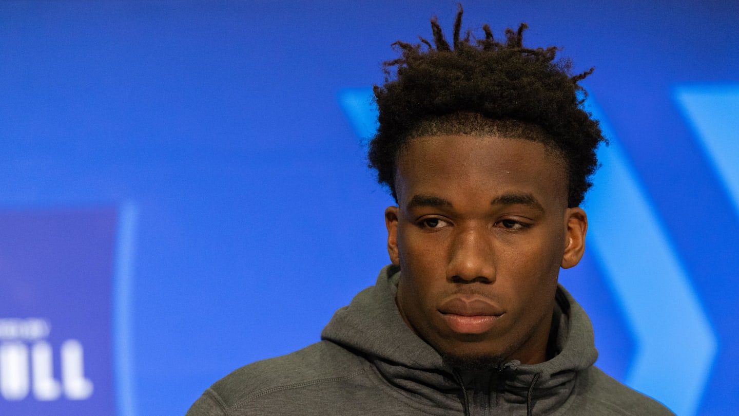 Texas A&M Aggies news: Cooper’s stock rocketing up, 2025 football ...