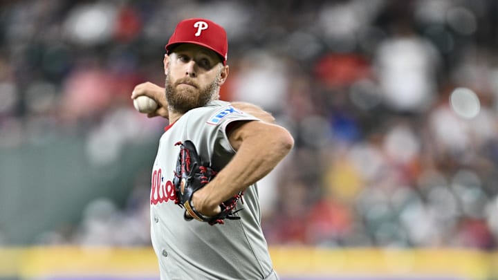 Padres vs. Phillies Prediction, Odds, Probable Pitchers and Prop Bets ...