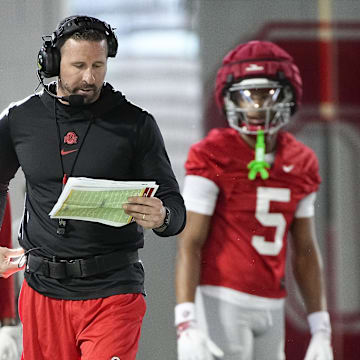 Ohio State Buckeyes Have Absurd Amount of NFL Players on 53-Man Rosters